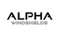 Glass UTV Windshields – Alpha Windshields